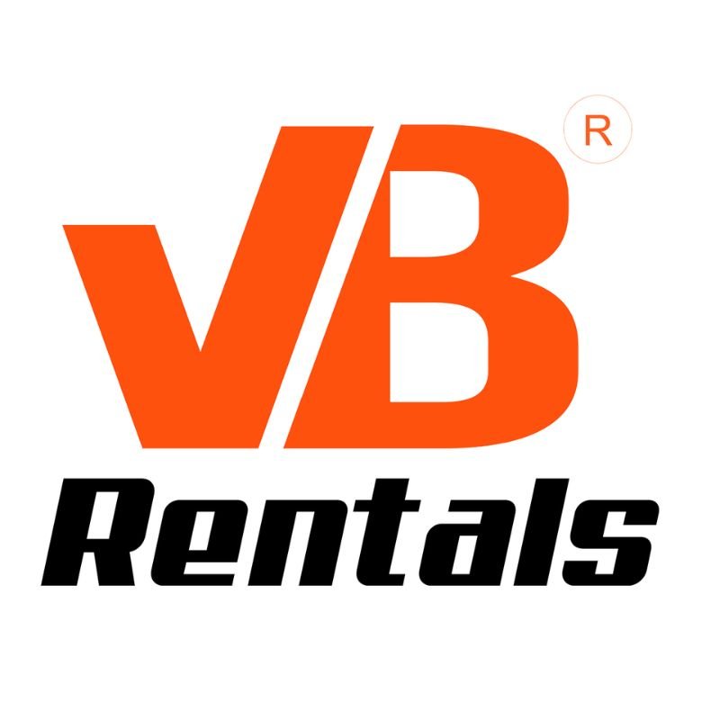 Arriendo de Maquinaria Pesada | vB Rentals Santiago de Chile